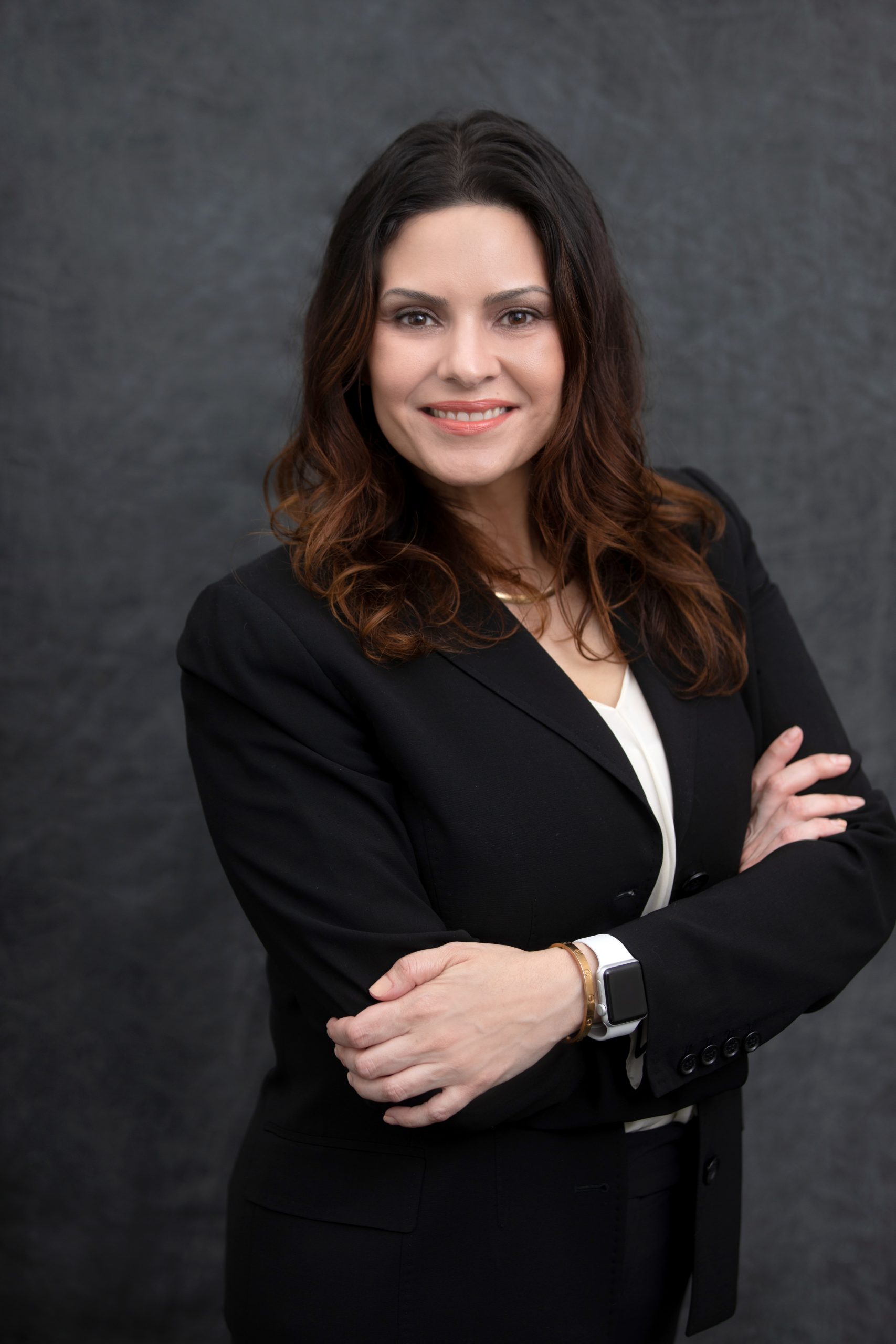 Mary C. Peláez | Lawyer Central Islip Suffolk New York