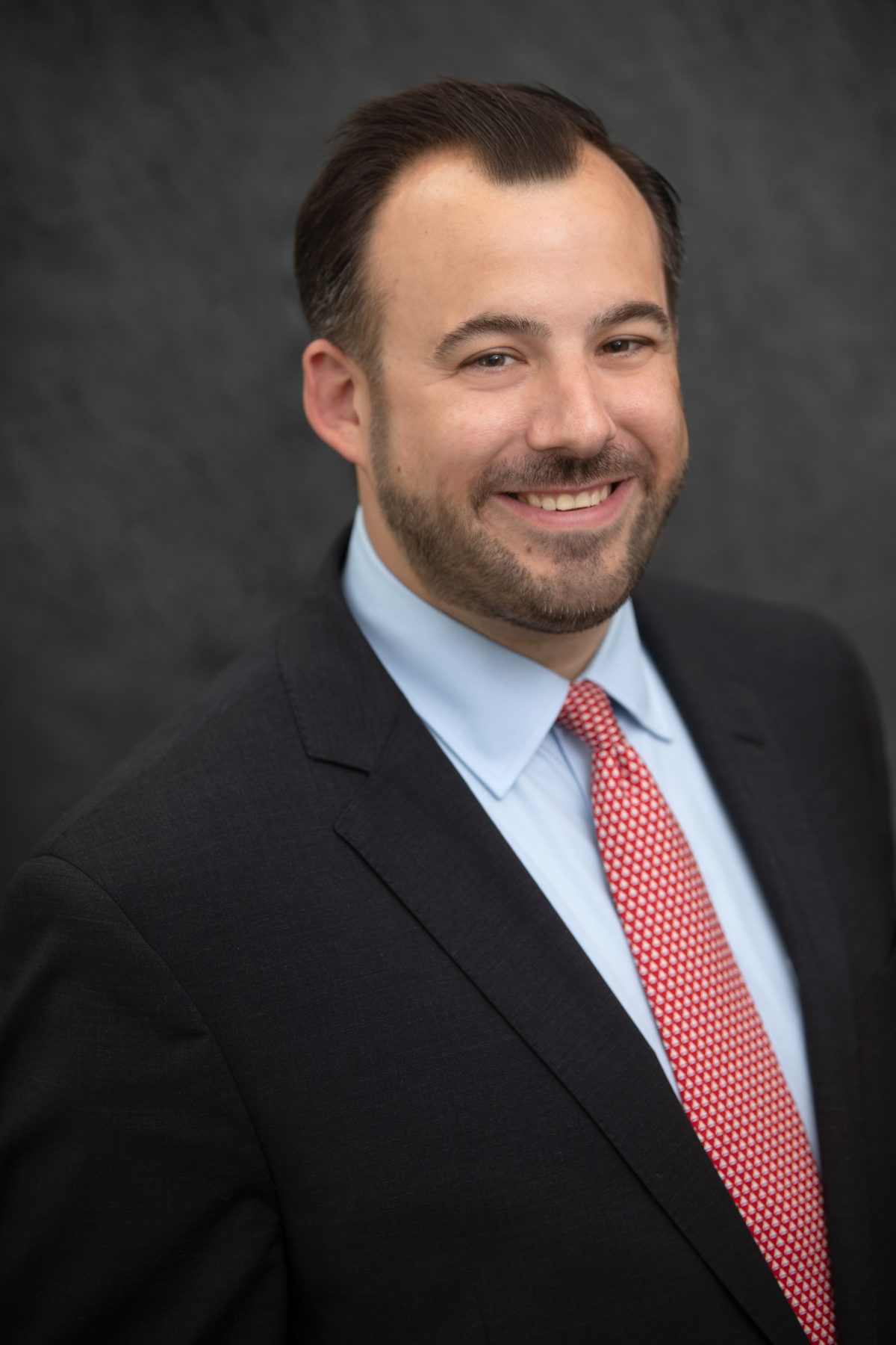 Brett J. Bennett | Suffolk County Criminal & Traffic Law Attorney